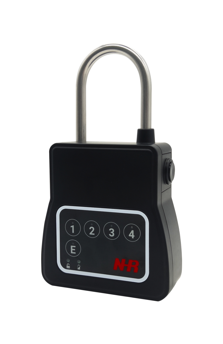 Nietzsche Connect Sustainable World